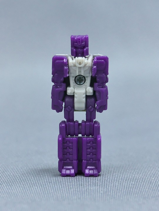 トランスフォーマー GENERATIONS TITANS RETURN アストロ トランスフォーマー GENERATIONS TITANS RETURN アストロ