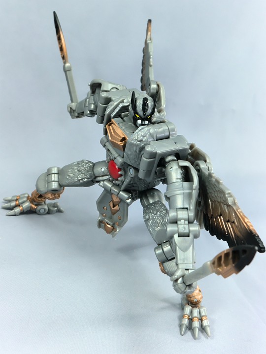 トランスフォーマー GENERATIONS LEGACY UNITED トランスフォーマー GENERATIONS LEGACY UNITED